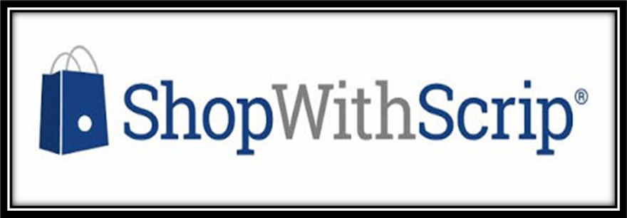 News and Notes – Mount Calvary Lutheran Church